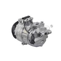 China Air Conditioner Compressor Parts 4471501702 For Benz C350 W204 WXMB112 for sale