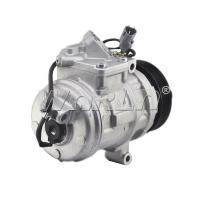 China 883100G020 Auto AC Compressor For Lexus For LX470 For Toyota WXLX009 for sale