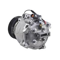 China 40383000116 AKV200A402A Car ACCooling Compressor QS90C For Ta-Ta Hexa WXMS028 for sale
