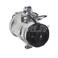 China 883100G020 Auto AC Compressor For Lexus For LX470 For Toyota WXLX009 for sale