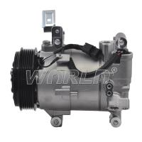 China Auto Air Conditioning Compressor Parts 388005AZG010M1 For Honda Civic 1.0T WXHD068 for sale