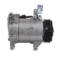 China Auto Air Conditioning Compressor Parts 388005AZG010M1 For Honda Civic 1.0T WXHD068 for sale