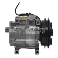 China HG3061450B Car Auto Compressor Ac Parts For Mazda 929 3.0 WXMZ009 for sale