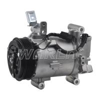 China Auto Air Conditioning Compressor Parts 388005AZG010M1 For Honda Civic 1.0T WXHD068 for sale
