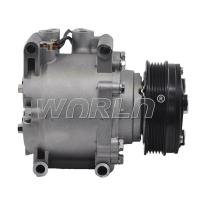 China RC.600.094 12V Auto AC 38810PWAJ02 38810RMEA02 For MODELO TRSA09 For HONDA FIT WXHD006 for sale