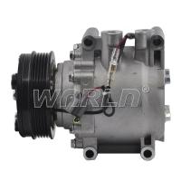 China RC.600.094 12V Auto AC 38810PWAJ02 38810RMEA02 For MODELO TRSA09 For HONDA FIT WXHD006 for sale