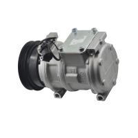 China 4471002610 DCP05004 Auto AC Compressor For BMW 3/5 E34/E36 For RangeRover2.5D WXBM062 for sale