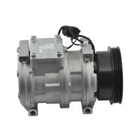 China 4471002610 DCP05004 Auto AC Compressor For BMW 3/5 E34/E36 For RangeRover2.5D WXBM062 for sale