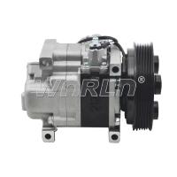 China 11188111012 Auto Parts Air Conditioner Compressor For Mazda Premacy WXMZ011 for sale