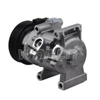 China 4472809500 Vehicle Cooling AC Parts For Ford Transit For Fiesta For TourneoCourier 2010-2016 WXFD090 for sale