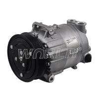 China Compressor Parts For Maserati F360 For Maserti Quattroporte 180041 6581290 WXAA016 for sale