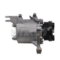 China Auto Air Condition Compressor 19129936 For Buick Terazza For Chevrolet Uplander WXBK032 for sale
