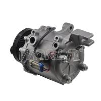 China Auto Air Condition Compressor 19129936 For Buick Terazza For Chevrolet Uplander WXBK032 for sale
