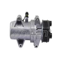 China 92600D250B 92600D251B 6000607004 RC.600.444 air conditioning parts for cars MITSUBISHI WXMS070 for sale