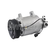 China Auto Air Condition Compressor 92600VZ20B For Nissan Urvan E25 WXNS002 for sale