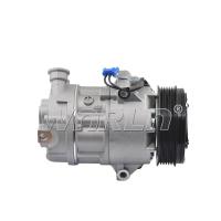 China RC.600.462 Car air conditioning parts for CVC CHEVROLET ZAFIRA 2003 WXOP025 for sale