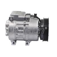 China DV16 Car Air Conditioner Compressor  977013K425 977013K520 For Hyundai Sonata Kia Magentis WXHY053 for sale
