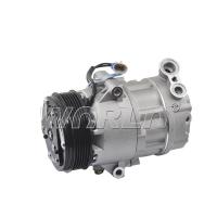 China RC.600.462 Car air conditioning parts for CVC CHEVROLET ZAFIRA 2003 WXOP025 for sale