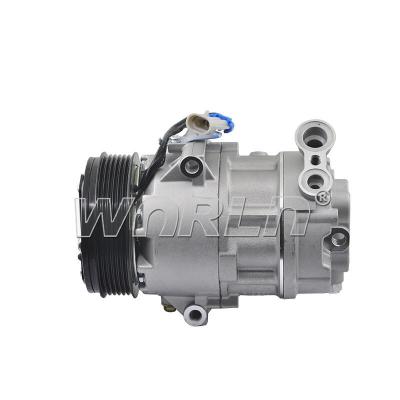 China RC.600.462 Car air conditioning parts for CVC CHEVROLET ZAFIRA 2003 WXOP025 for sale