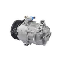 China RC.600.462 Car air conditioning parts for CVC CHEVROLET ZAFIRA 2003 WXOP025 for sale