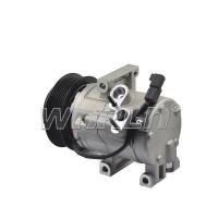 China UC9M61450A Auto AC Compressor For Ford Ranger For Troller For Mazda BT50 2.2/3.2TDCI WXFD081 for sale