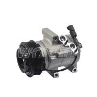 China UC9M61450A Auto AC Compressor For Ford Ranger For Troller For Mazda BT50 2.2/3.2TDCI WXFD081 for sale