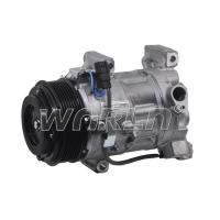 China Auto Compressor 6SBU14C 6PK For Honda For Civci For Accord 1.5T 388106A0A01 for sale