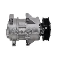 China OEM KT4472504360 6SEU14C Air Conditioner Parts For Hyundai Sonata For Tucson 2.0 2.4 for sale