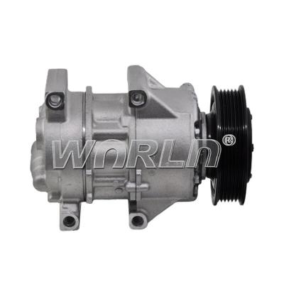 China OEM KT4472504360 6SEU14C Air Conditioner Parts For Hyundai Sonata For Tucson 2.0 2.4 for sale