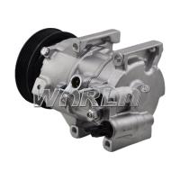 China OEM KT4472504360 6SEU14C Air Conditioner Parts For Hyundai Sonata For Tucson 2.0 2.4 for sale