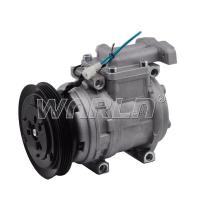China Truck AC Compressor 24V For Daewoo For Doosan 22086013A 86J2820012 Compressor WXTK079 for sale