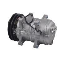 China 5060114582 8970707140 Auto Compressor For Isuzu Trooper For Bighorn 3.1TD WXIZ011 for sale