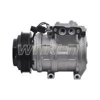 China 977014D600 Auto Air Conditioning Car Compressor For Kia Grand Carnival WXKA003 for sale
