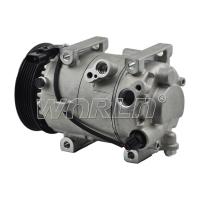China VS12 Vehile AC Compressor CA500ALEAA08 97701C8000 For Hyundai I20 WXHY102 for sale