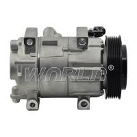 China VS12 Vehile AC Compressor CA500ALEAA08 97701C8000 For Hyundai I20 WXHY102 for sale