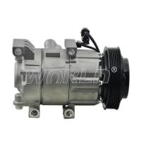 China Air Conditioner Car Compressor 97701A5001 For Hyundai Elantra Lafesta WXHY082 for sale