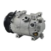 China Car Air Cooling Compressor For Hyundai Lafesta For Kia SportaGE 97701J1000 WXHY099 for sale