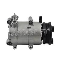 China BV6N19D629BB BV6N19D629BC Auto AC Compressor For Ford Focus2.0 2011-2017 WXFD122 for sale