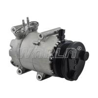 China BV6N19D629BB BV6N19D629BC Auto AC Compressor For Ford Focus2.0 2011-2017 WXFD122 for sale
