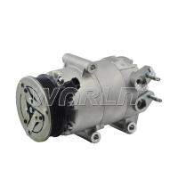 China F1F119D629CB 14855693438 Automobile Air Conditioner Compressor For Ford Focus For CMAX WXFD111 for sale