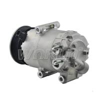 China F1F119D629CB 14855693438 Automobile Air Conditioner Compressor For Ford Focus For CMAX WXFD111 for sale