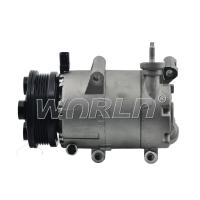 China BV6N19D629BB BV6N19D629BC Auto AC Compressor For Ford Focus2.0 2011-2017 WXFD122 for sale