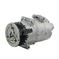 China 6G9119D629KA 1435796 Compressor Car Air Conditioner For Ford Mondeo For Galaxy For SMAX WXFD029 for sale