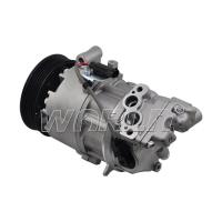 China Replacement AC Compressor For BMW 1/3/X1 DCP05026 64529182793 WXBM002 for sale