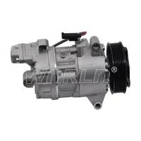 China Replacement AC Compressor For BMW 1/3/X1 DCP05026 64529182793 WXBM002 for sale
