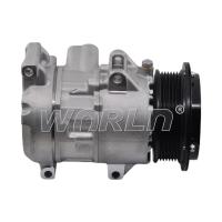 China Car Air Condition Compressor 883102F030 For Toyota Camry For RAV4 WXTT048 for sale