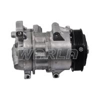China Compressor For Toyota Corolla For RAV4 DCP50313 8831002780 WXTT079 for sale