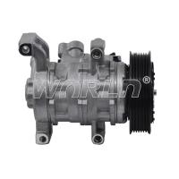 China RC.600.372 BC447160-9060 Auto AC Compressor For HILUX 10SRE11C 2.8 2016-2017 For TOYOTA WXTT139 for sale