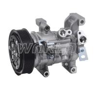 China RC.600.372 BC447160-9060 Auto AC Compressor For HILUX 10SRE11C 2.8 2016-2017 For TOYOTA WXTT139 for sale