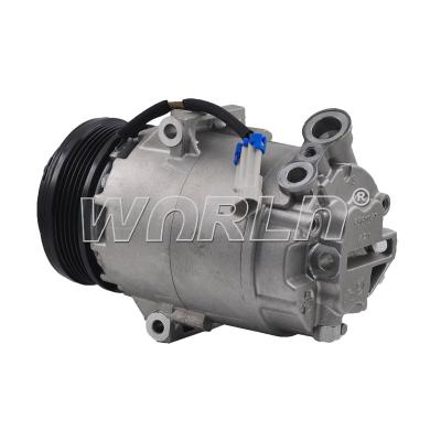 China RC.600.066 Car Air Conditioning Parts For CVC CHREVROLET CORSA/MERIVA/MONTANA/FIAT STILO/PALIO DOBLÔ PUNTO 1.8 02 WXOP003 for sale